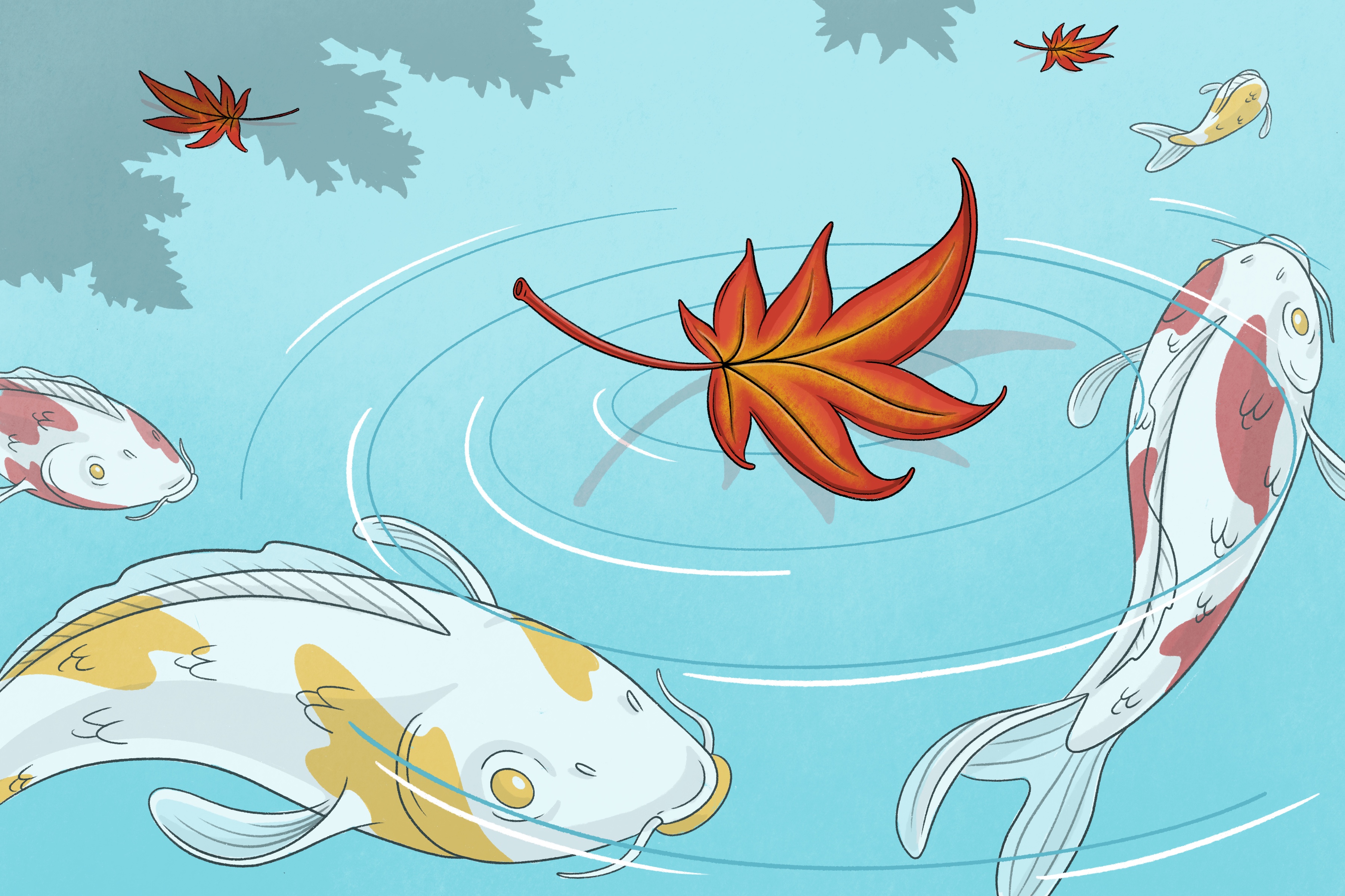 Steven Petrow - The Washington Post