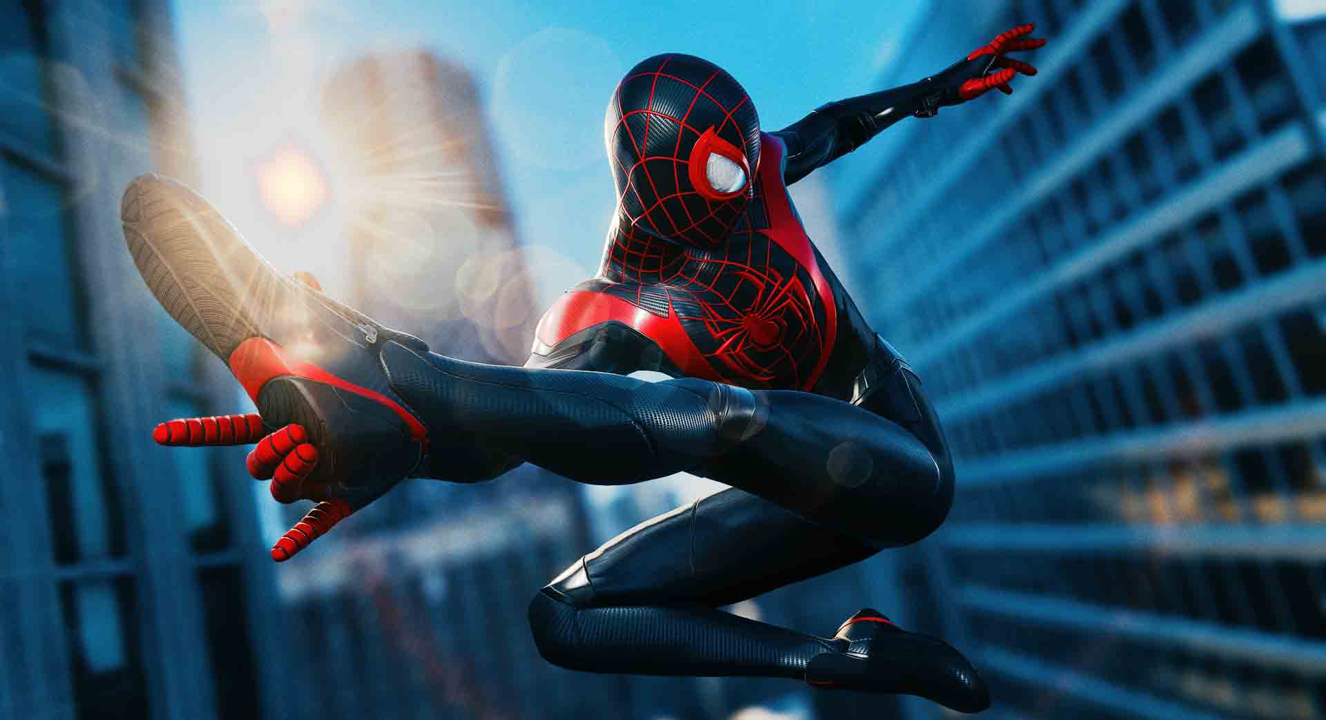 The best video games of 2020 - The Washington Post