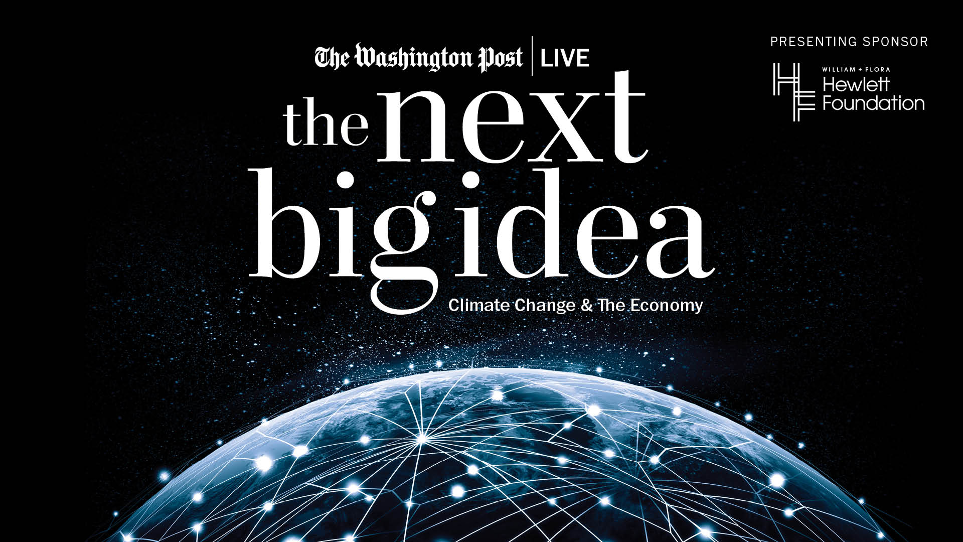 Washington Post Live - The Washington Post