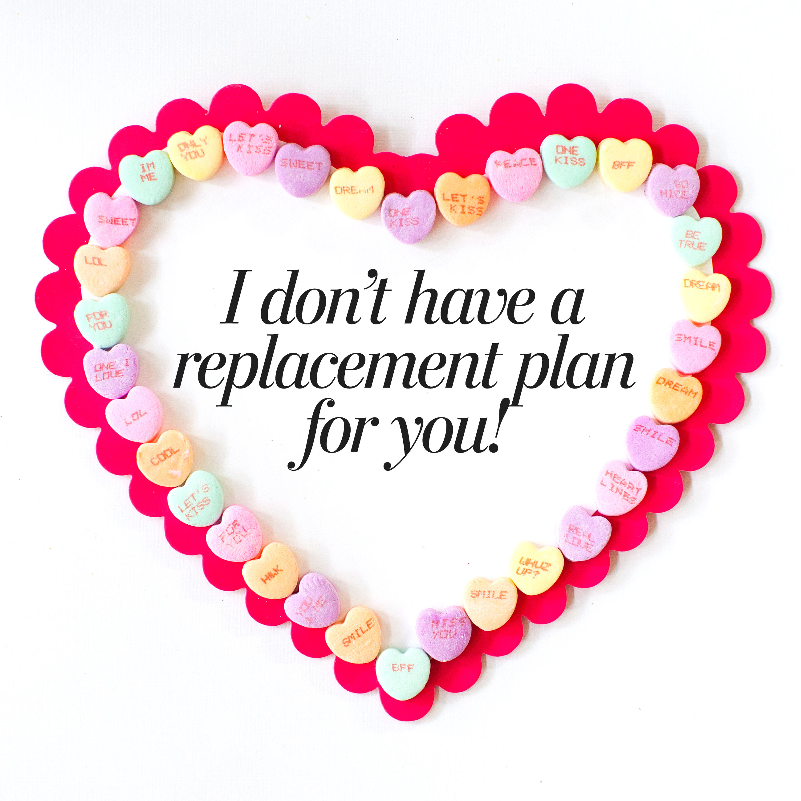 17 greetings for all your Valentine’s Day needs - The Washington Post