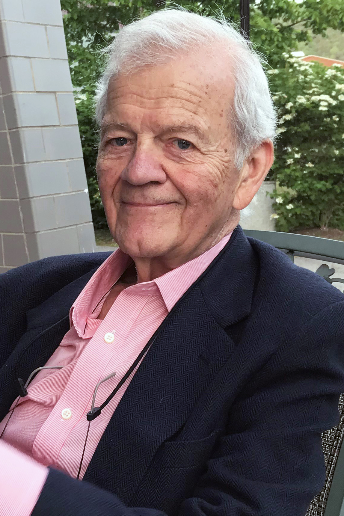 Mitchell Kent's Instagram, Twitter & Facebook on IDCrawl