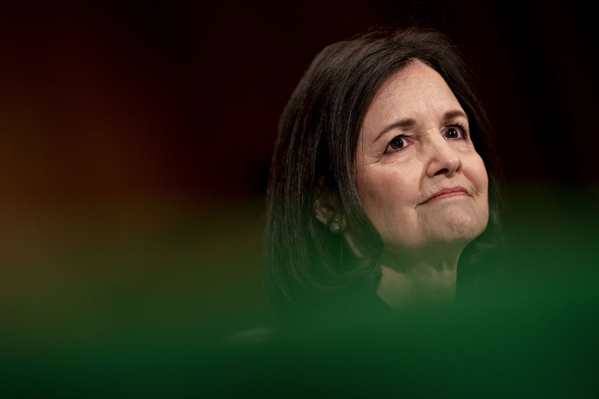 Melissa Repko's Instagram, Twitter & Facebook on IDCrawl