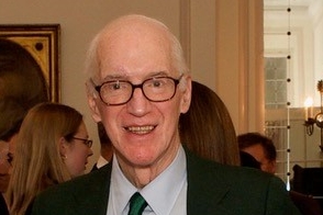 Carey Parker's Instagram, Twitter & Facebook on IDCrawl