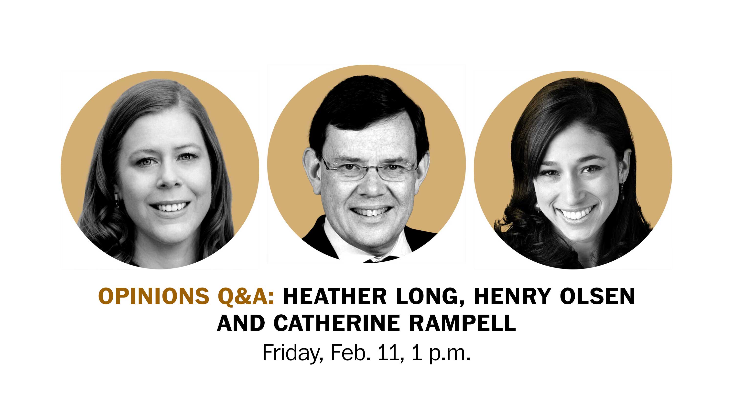 Catherine Rampell's Instagram, Twitter & Facebook on IDCrawl