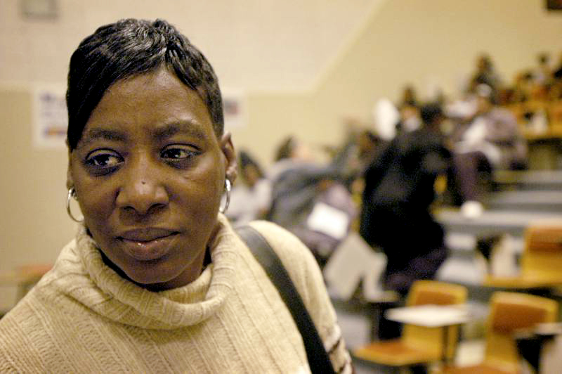 Fran Boyd's Instagram, Twitter & Facebook on IDCrawl