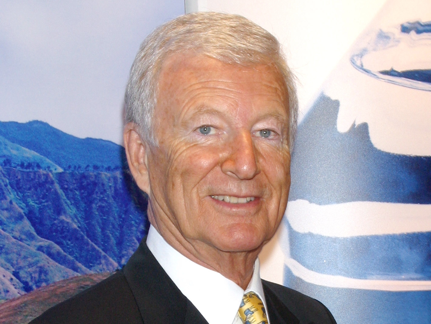 Peter Gilmour's Instagram, Twitter & Facebook on IDCrawl