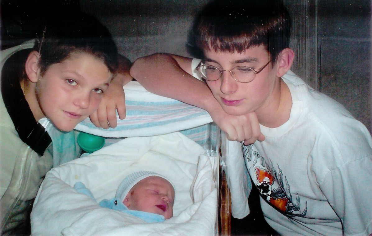 The fight to keep cronobacter out of powdered baby formula - The ...