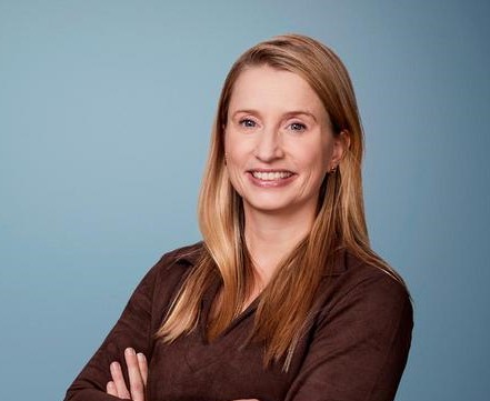 Press Releases - The Washington Post