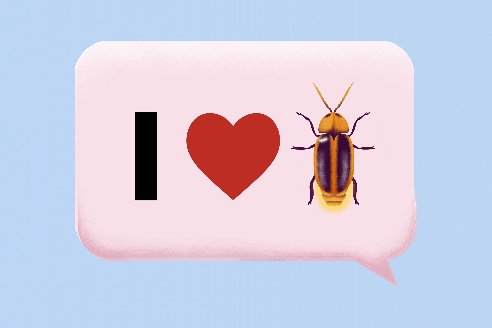 Kaktus Lyn Emoji How To Convert Stickers To Emojis With Genmoji App