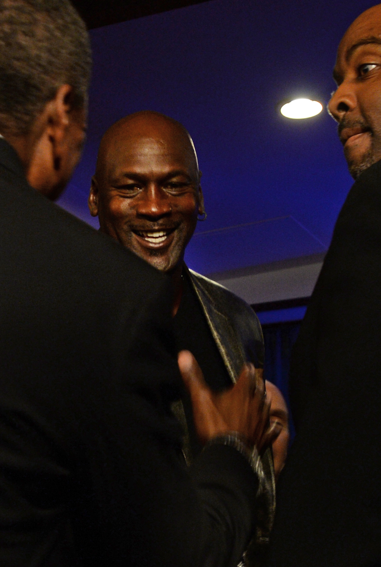 Style over sustenance: How Cafe Milano survived to the ripe old age of ...