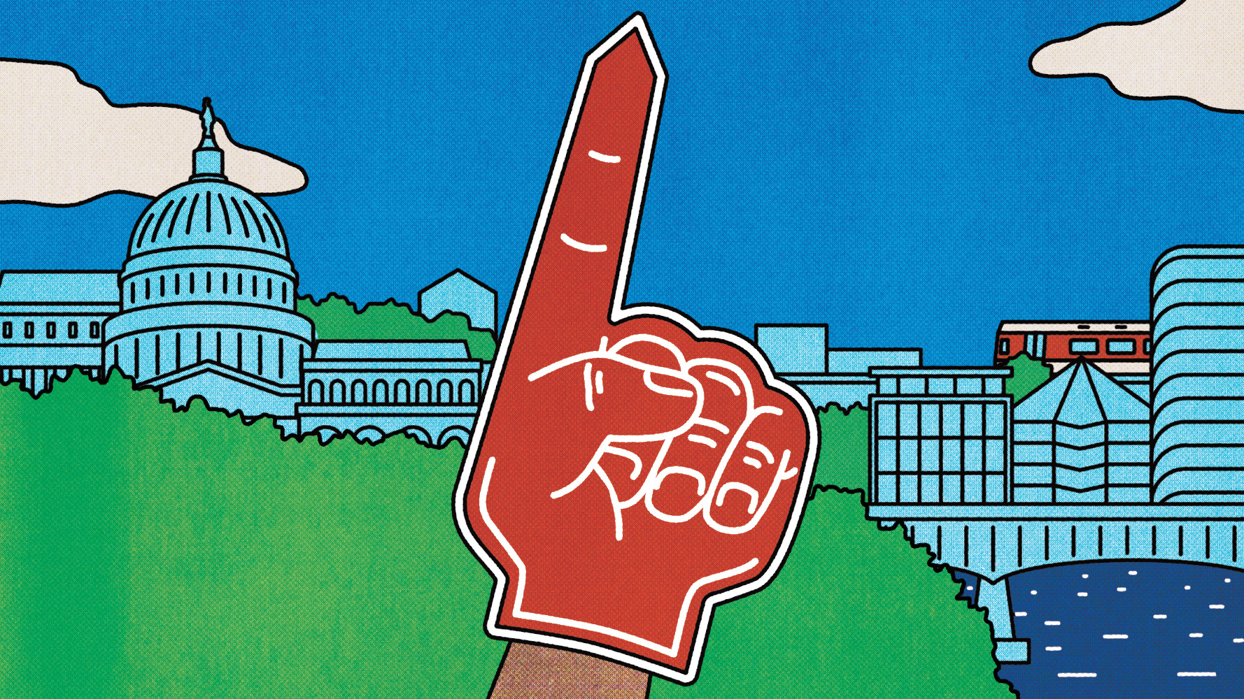 Paul Toboni lays out his vision for Washington Nationals - The ...