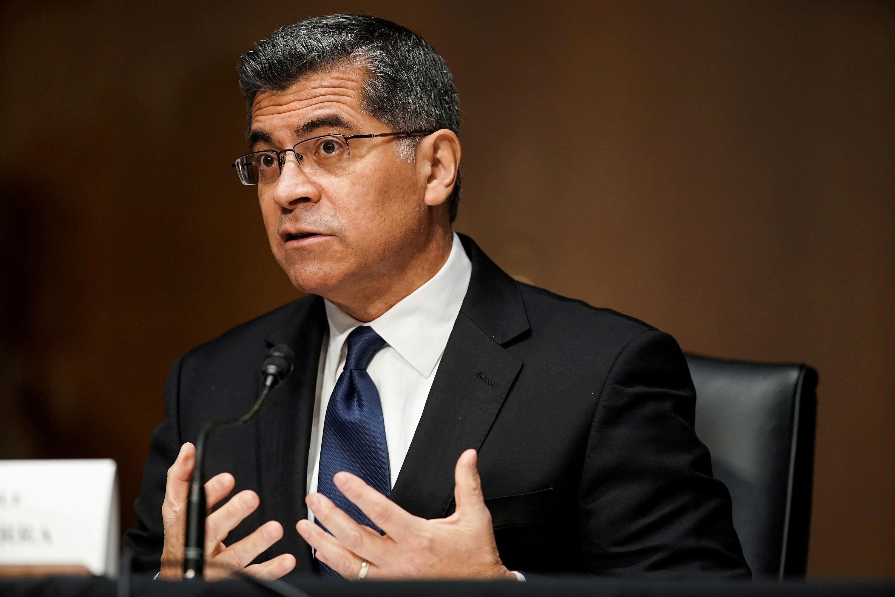 Amy Goldstein - The Washington Post