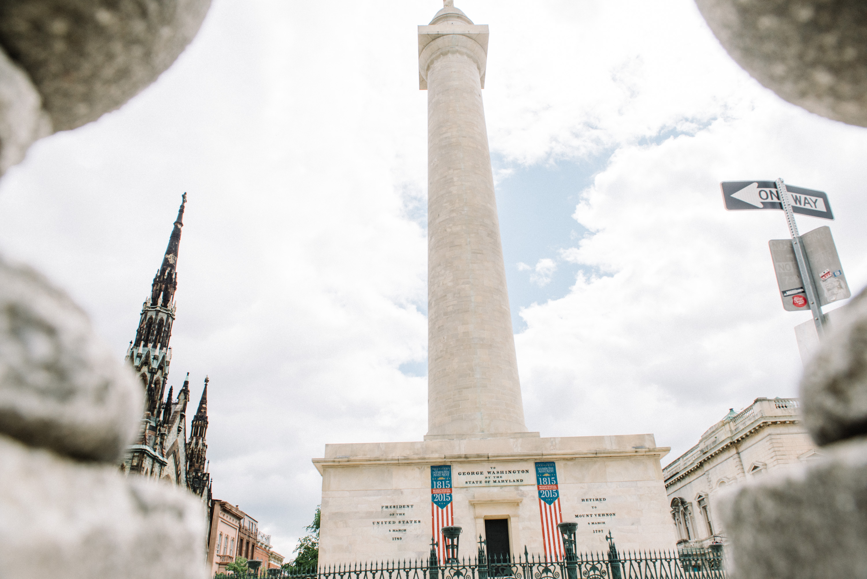 A local's guide to Baltimore, Maryland - The Washington Post