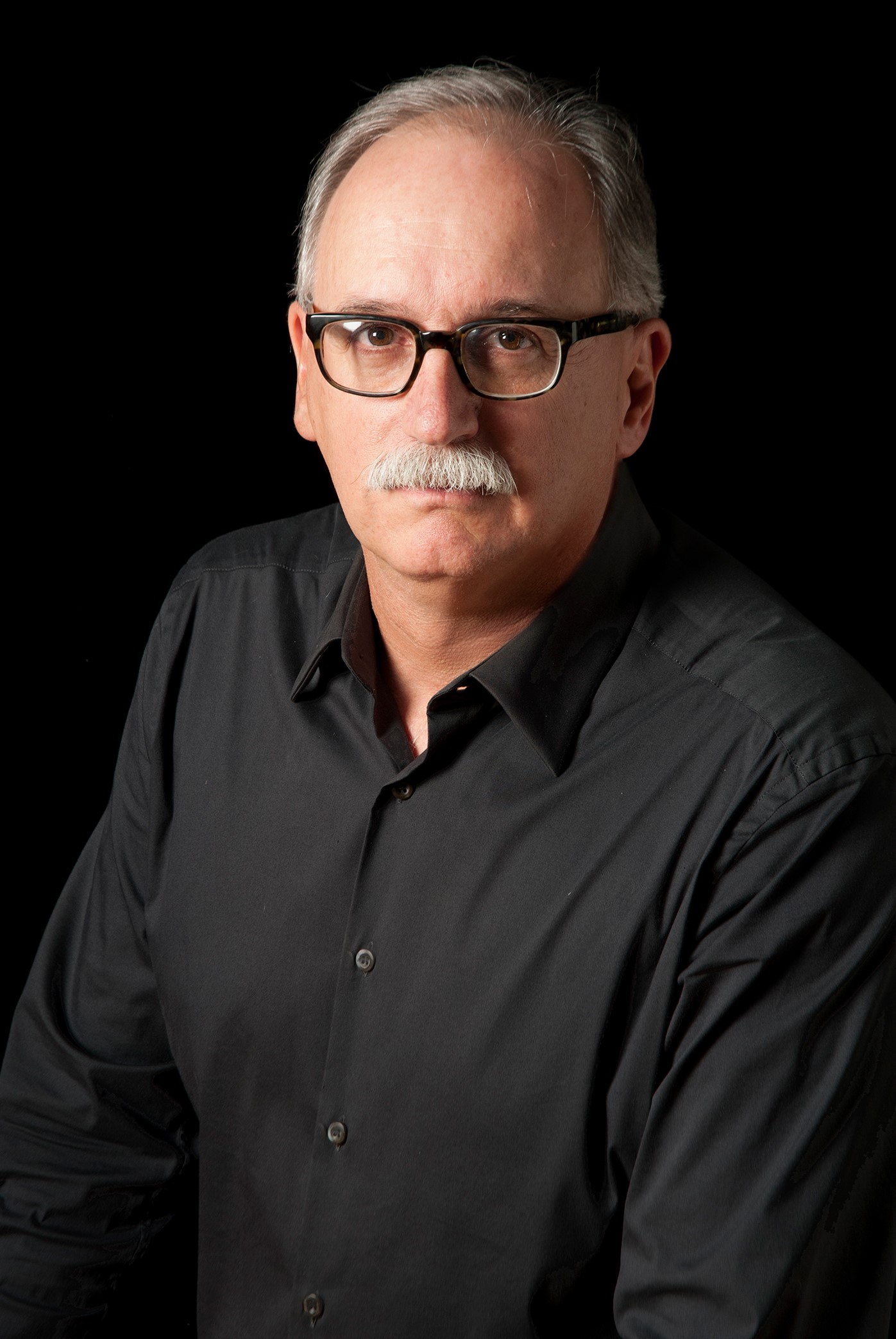 Aron Shepard's Instagram, Twitter & Facebook on IDCrawl