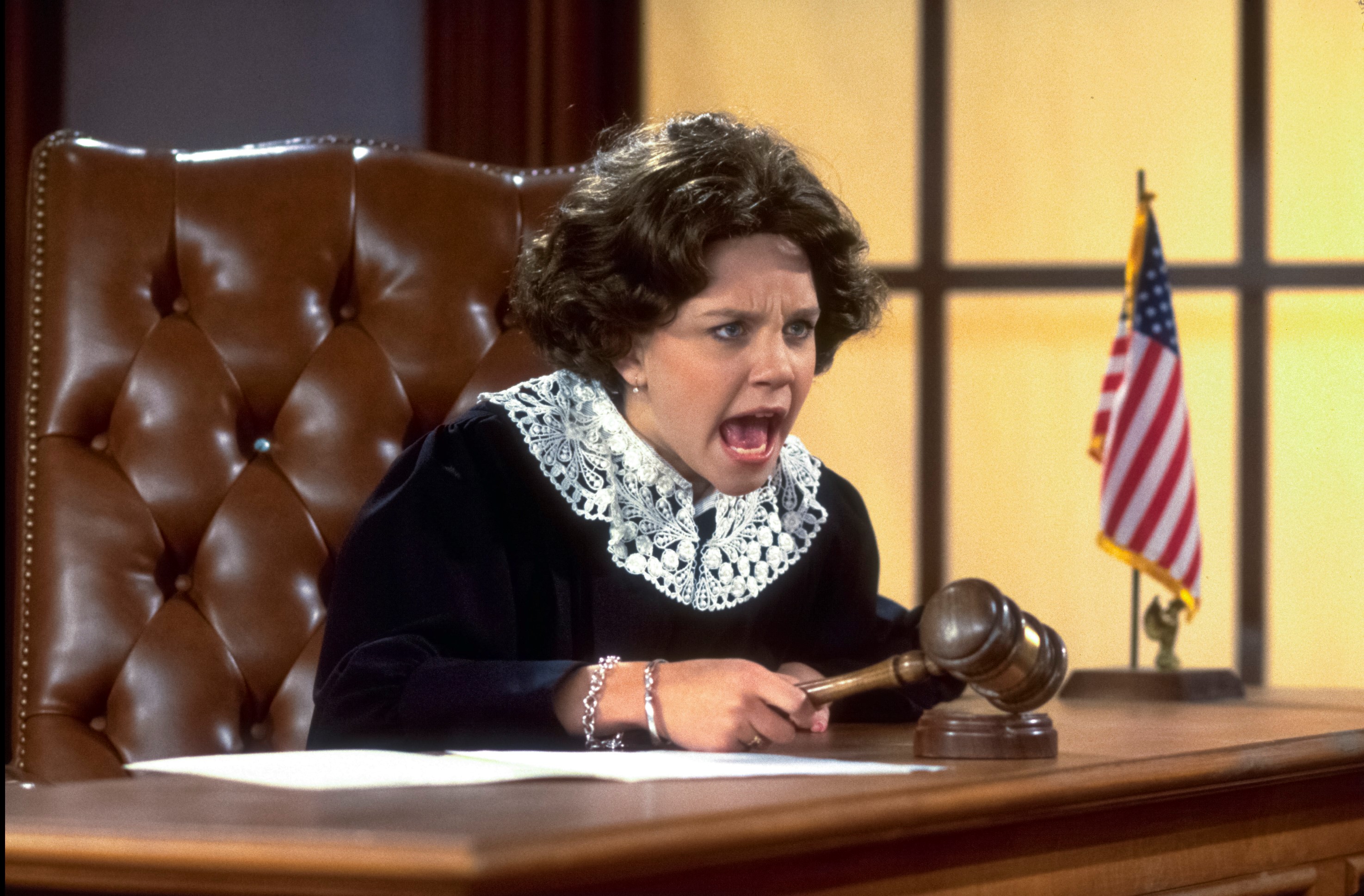 The 20 defining comedy sketches of the past 20 years, from Rick James ...