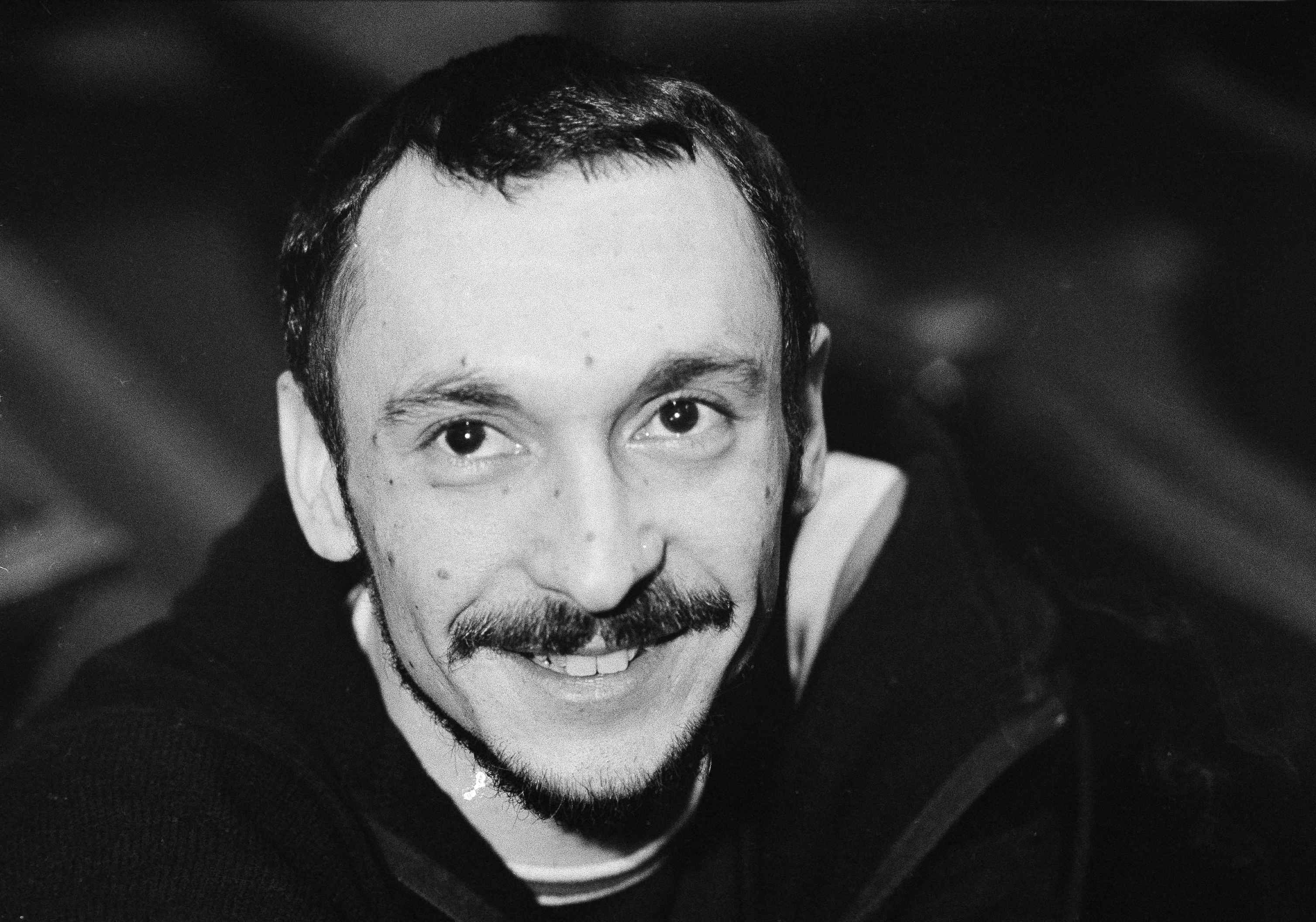 Donna McKechnie on Fosse and Bennett, ‘Chicago’ and ‘A Chorus Line ...