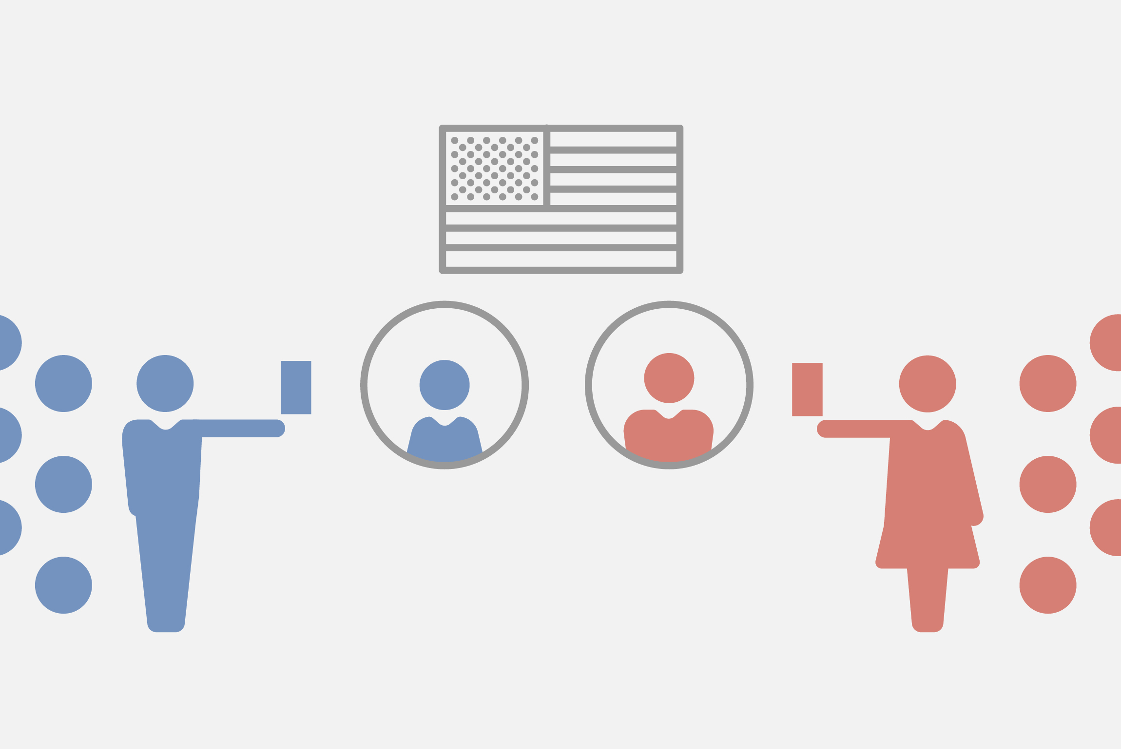 Electoral College Logo How The Electoral College Works In NH
