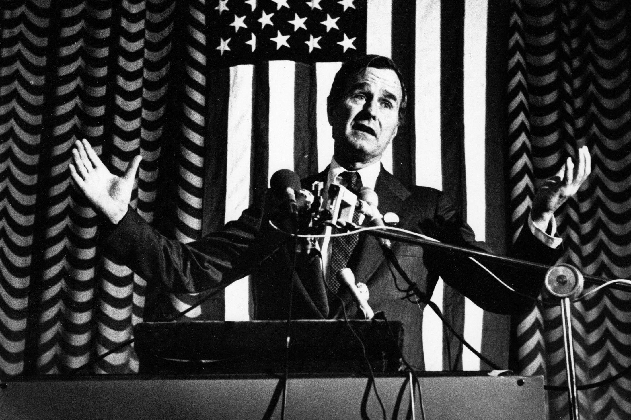 Airyn Ruiz Bell Para