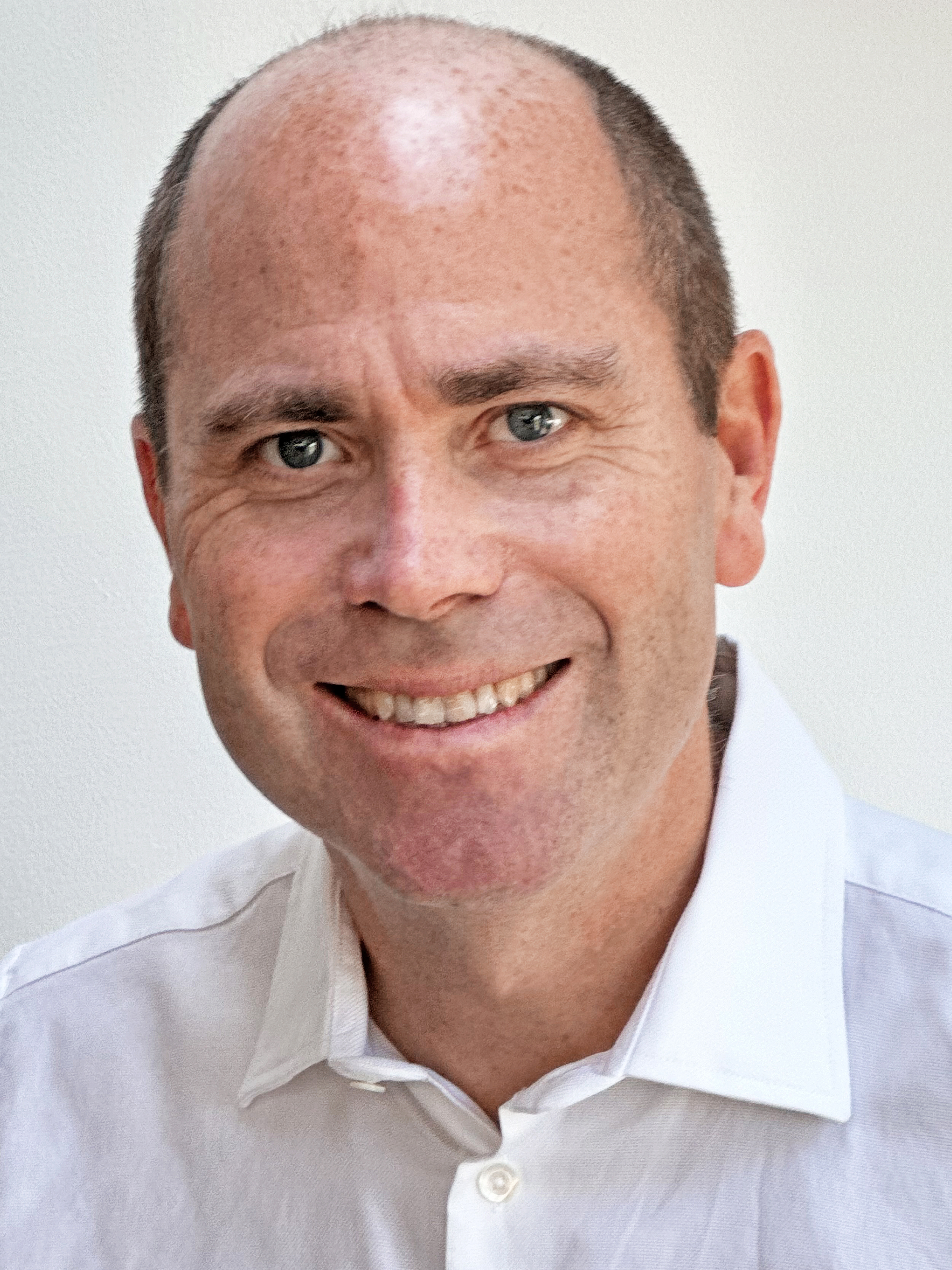 Incoming Post editor tied to self-described 'thief' who claimed role in ...