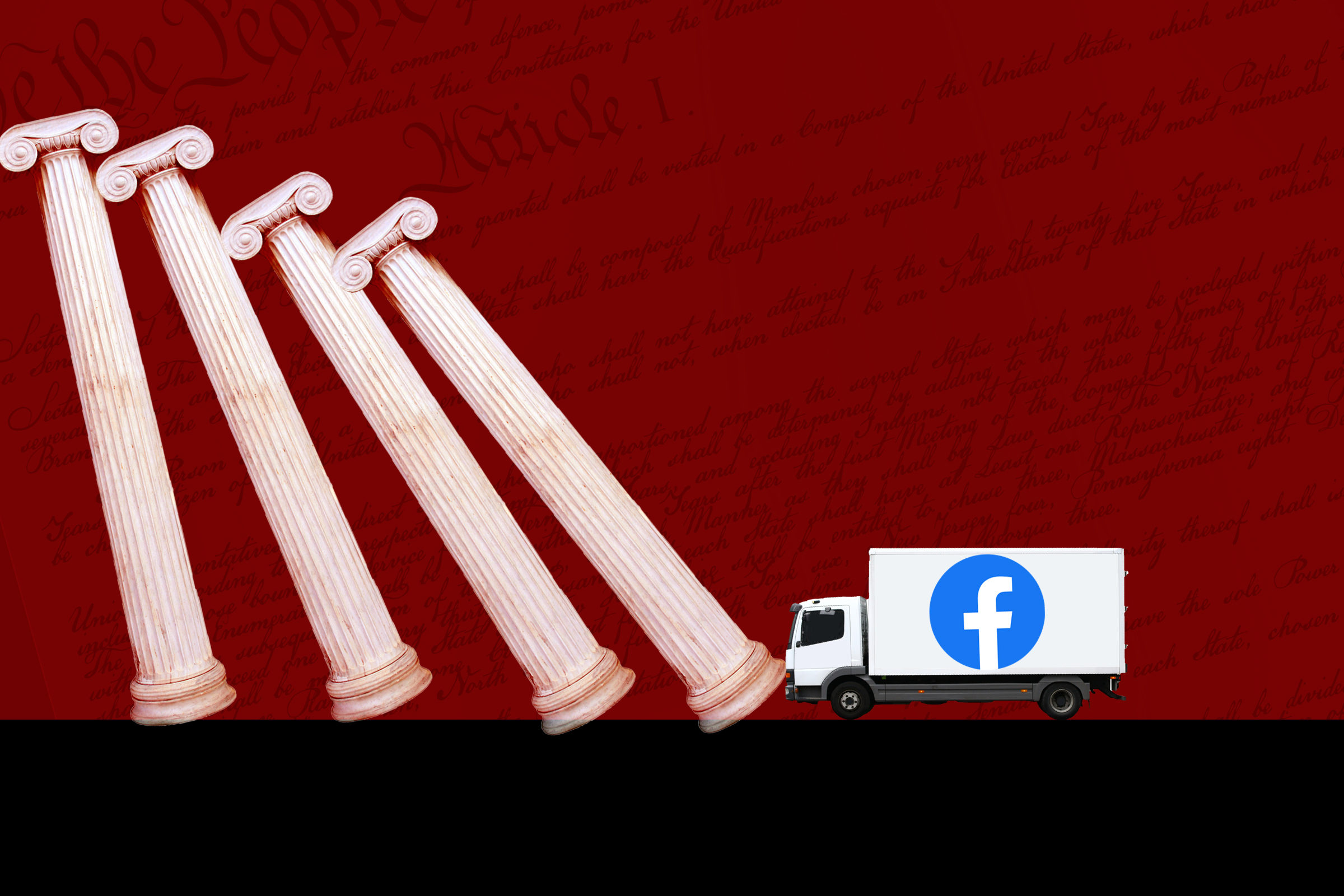 Opinions - The Washington Post