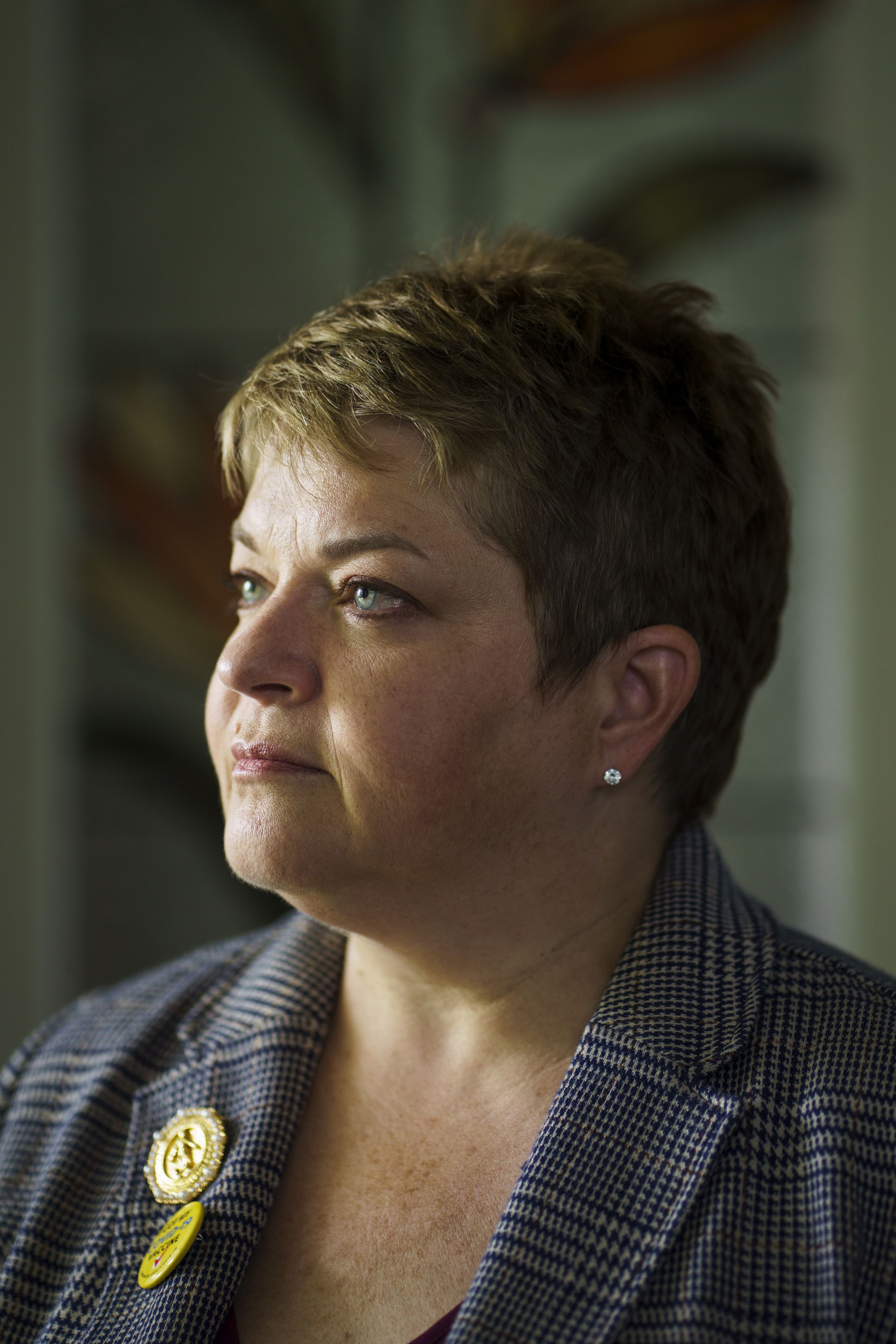 Janice Bowling's Instagram, Twitter & Facebook on IDCrawl