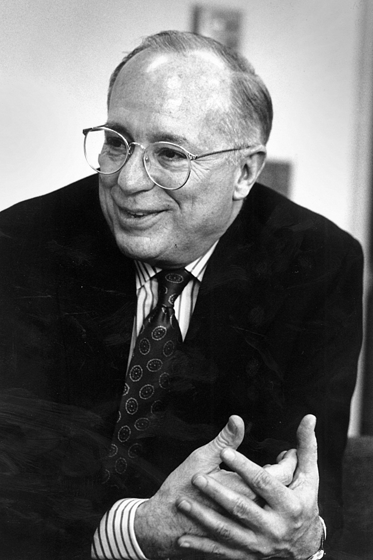 Joseph Duffey's Instagram, Twitter & Facebook on IDCrawl