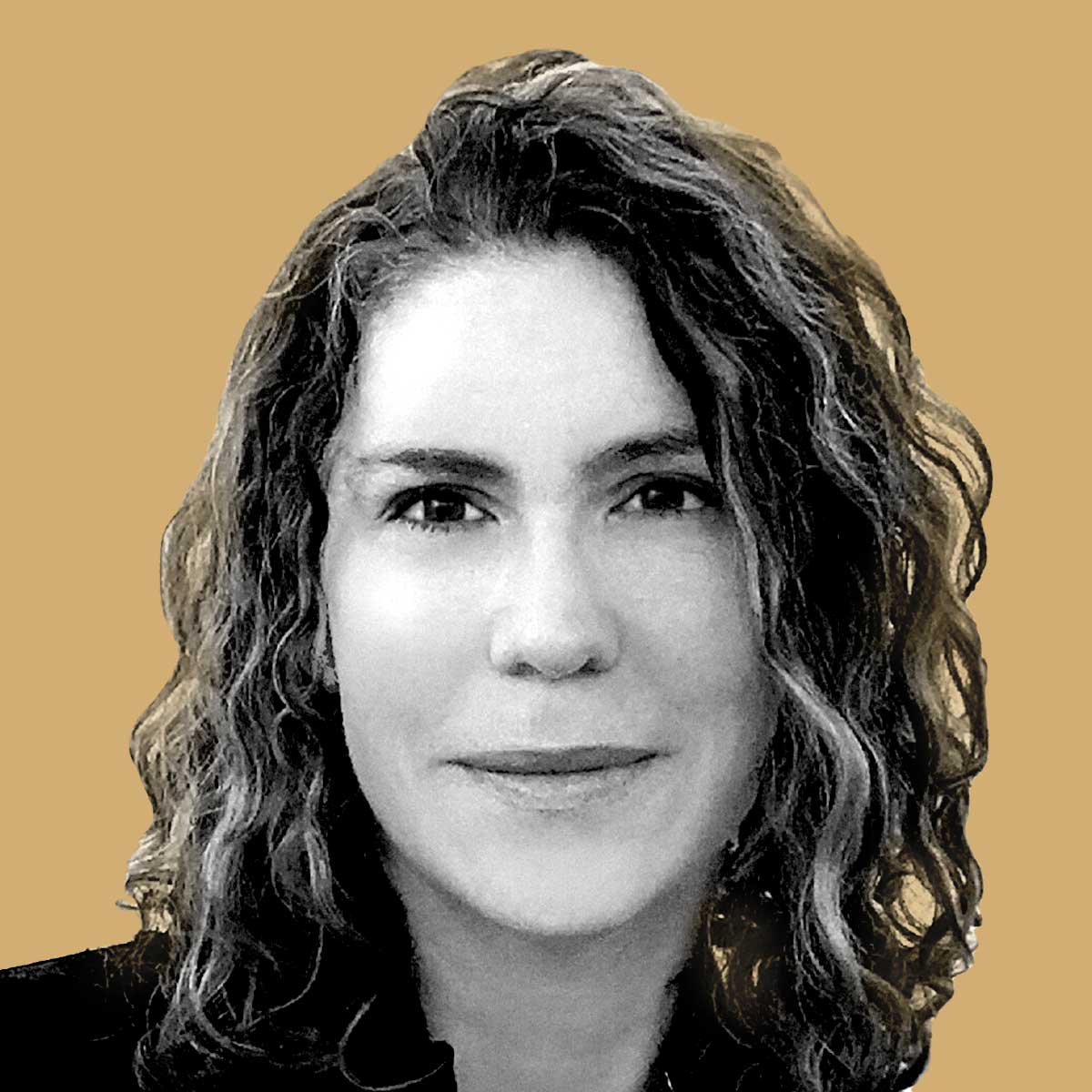 Jacqueline Alemany's Instagram, Twitter & Facebook on IDCrawl