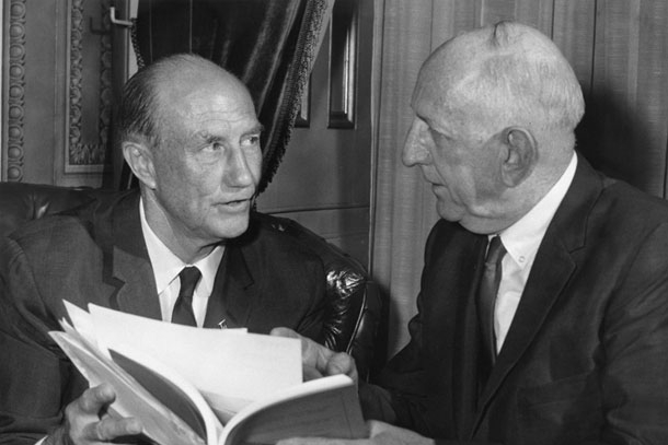 Gillian Brockell - The Washington Post