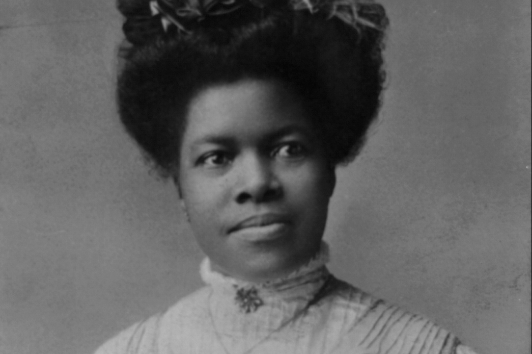 On Labor Day, we remember the Black women who helped win labor rights