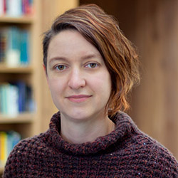 The Technology 202 Network: The Washington Post’s survey of top tech ...