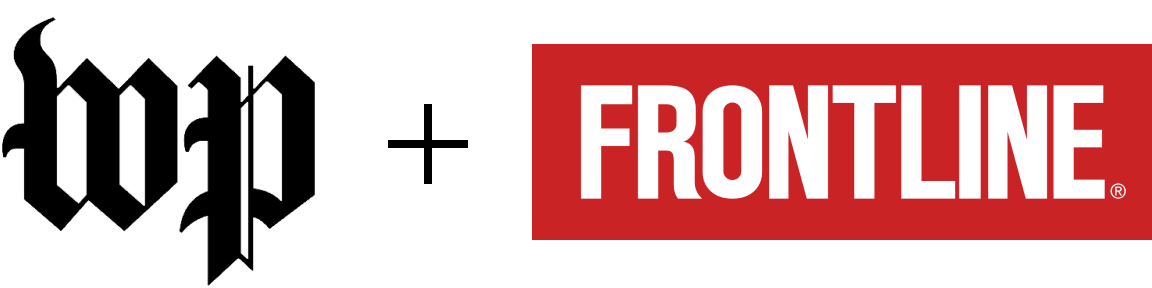 How Discord became a breeding ground for extremists - The Washington Post