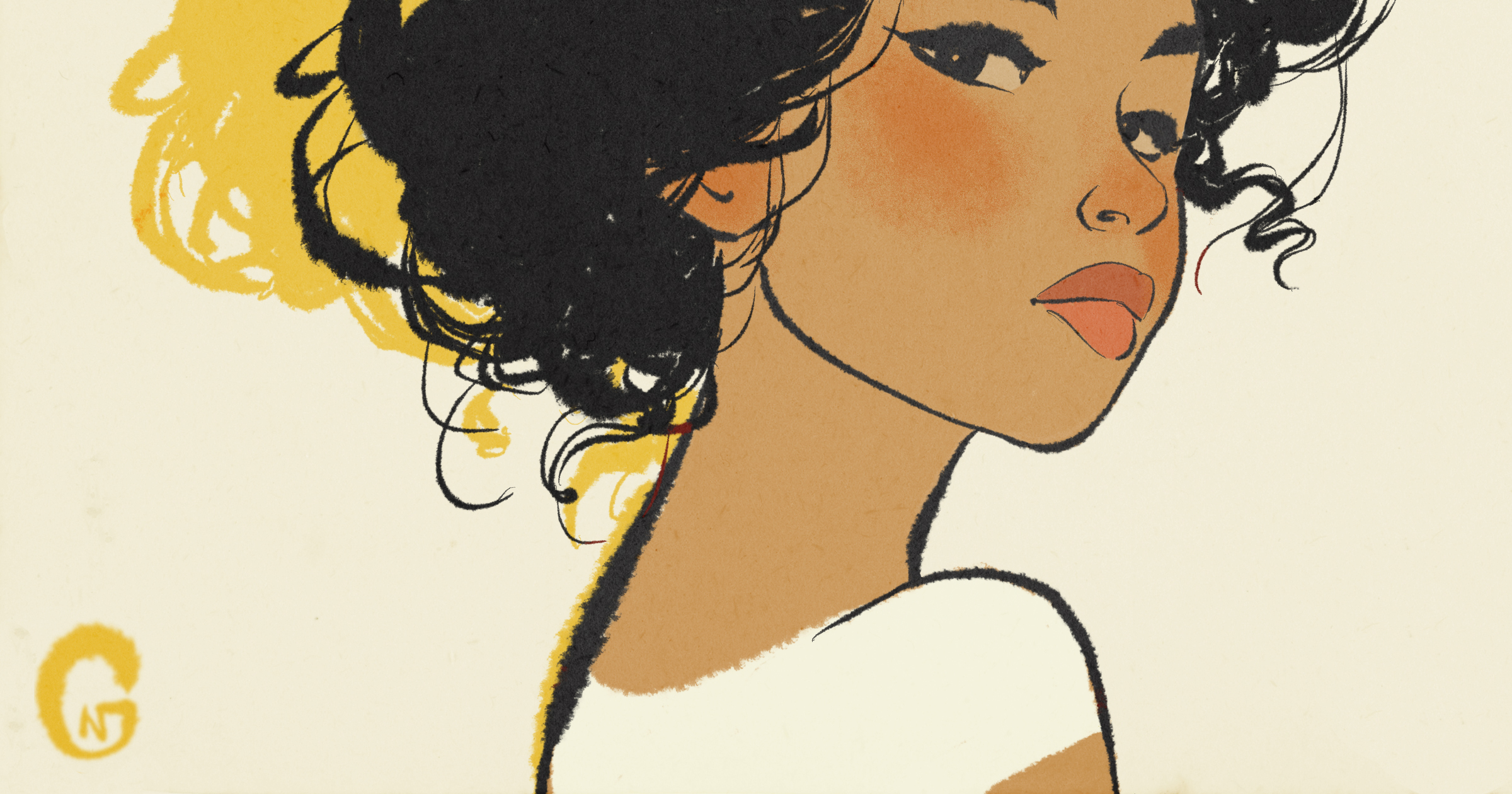 Carolyn Hack's Instagram, Twitter & Facebook on IDCrawl