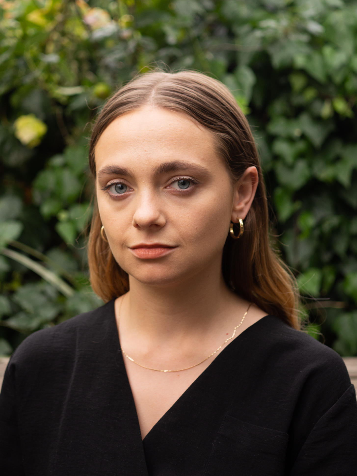 Staff News - The Washington Post