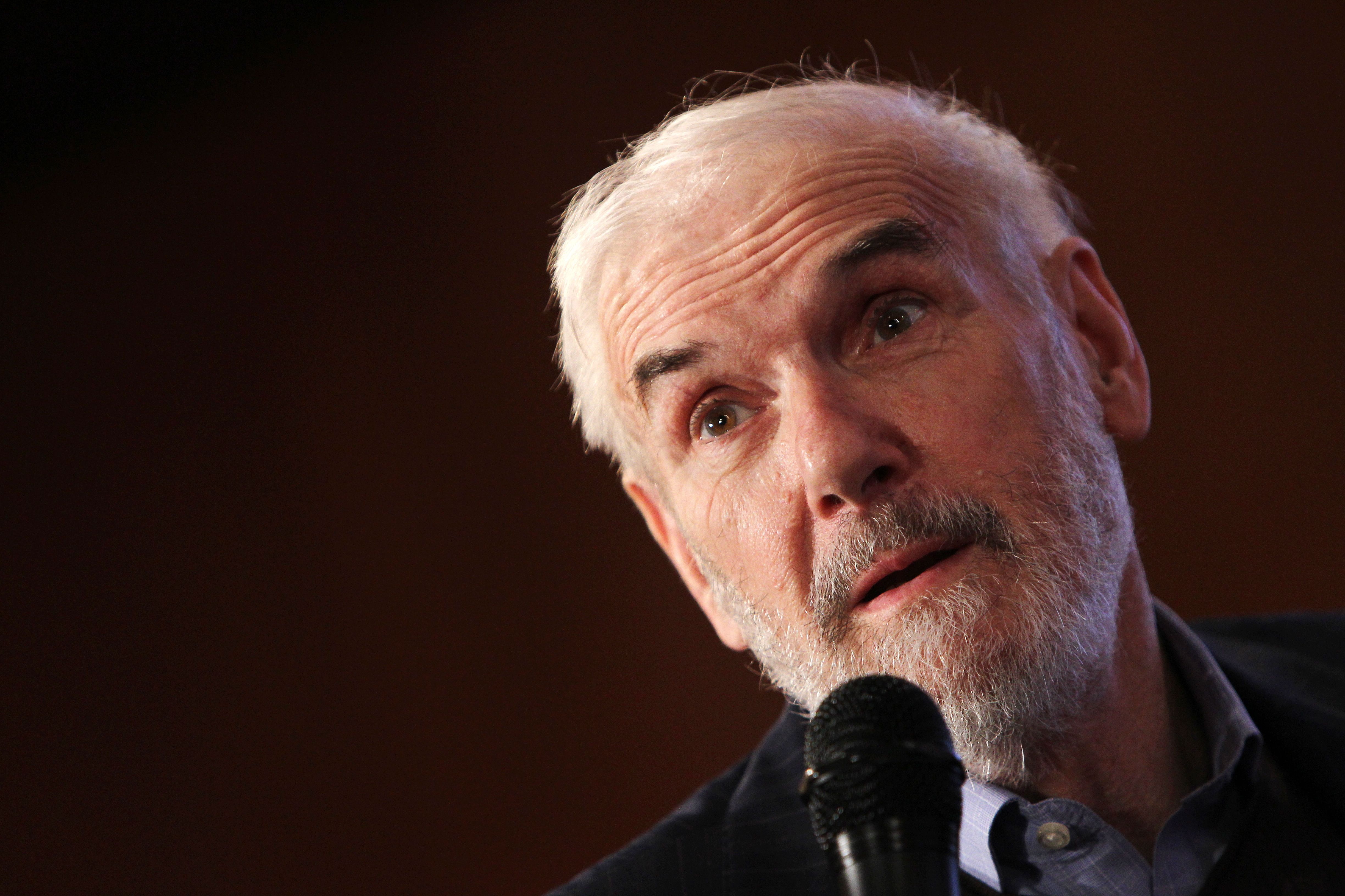 Emperor Of China Jonathan D Spence Cheap Sale | emergencydentistry.com