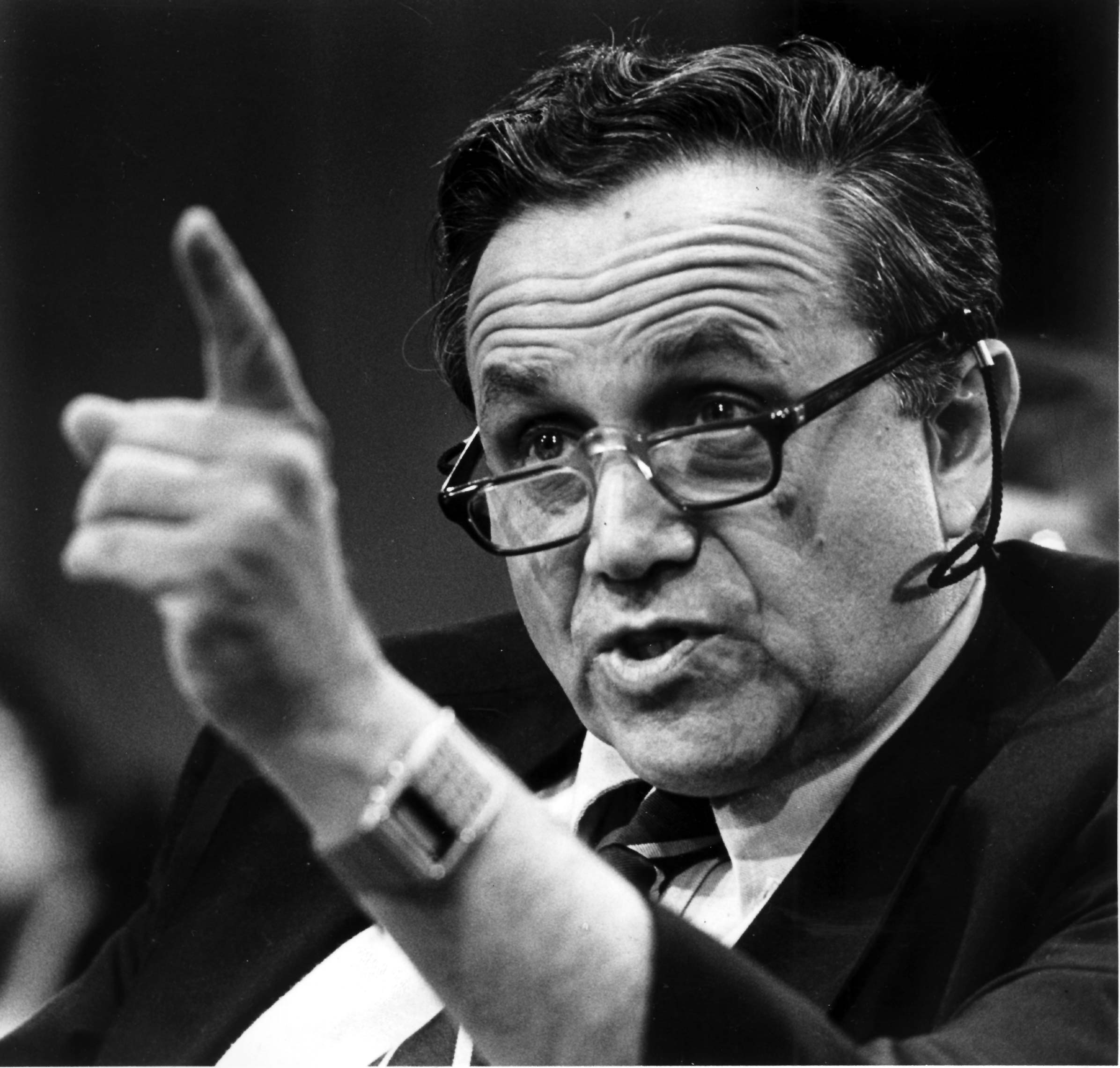 Joel Seligman's Instagram, Twitter & Facebook on IDCrawl