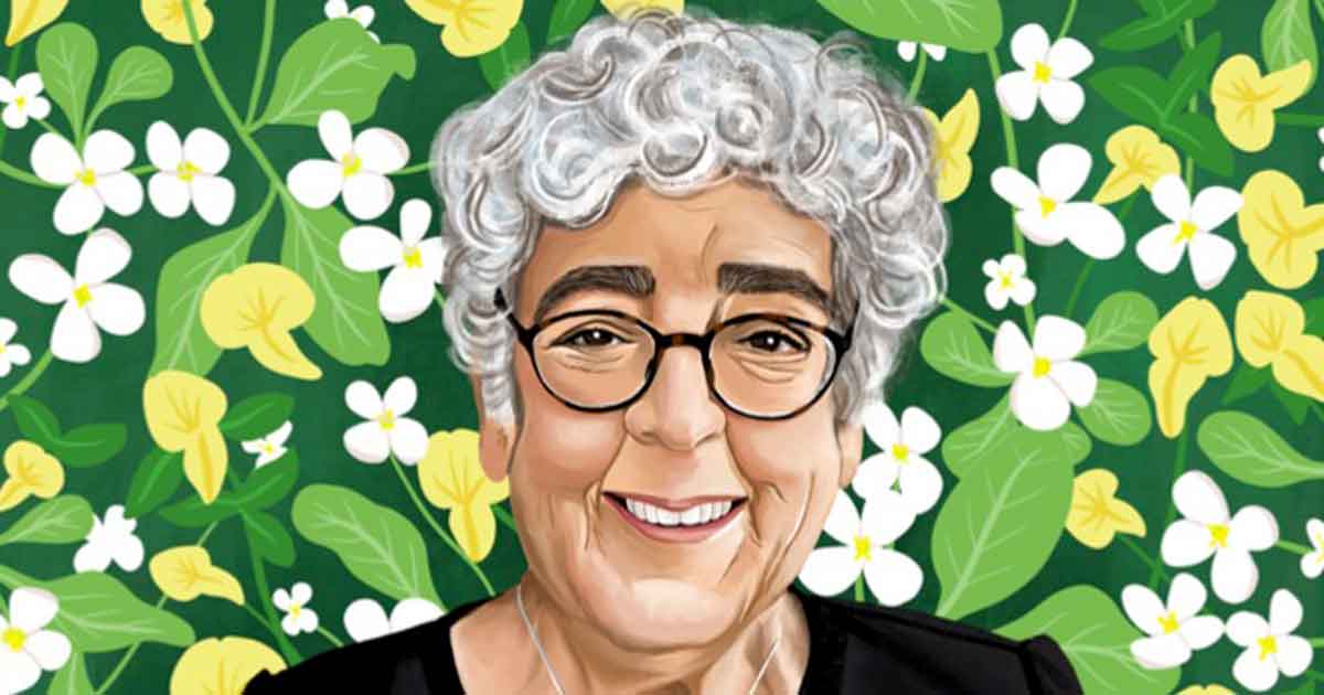 Sarah Kaplan - The Washington Post