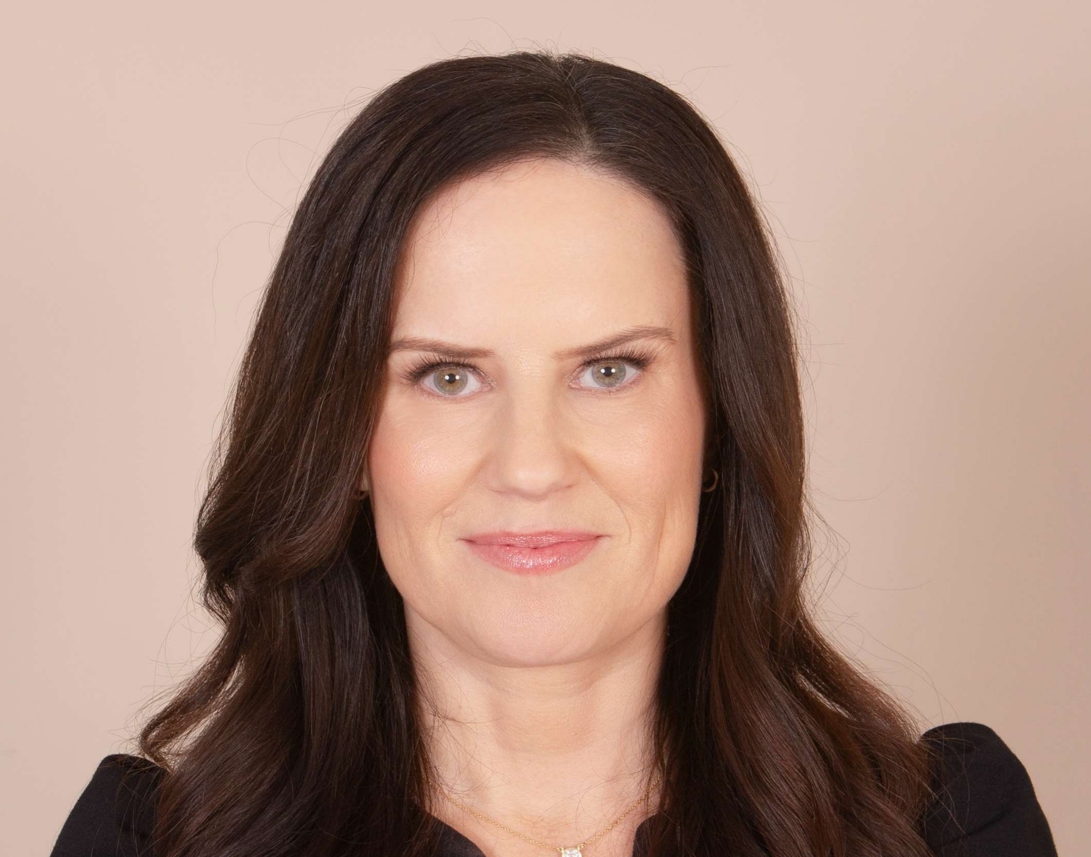 Staff News - The Washington Post