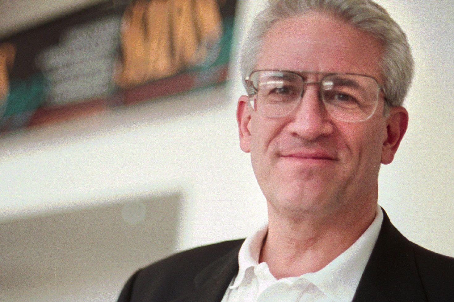 Alan Paler's Instagram, Twitter & Facebook on IDCrawl