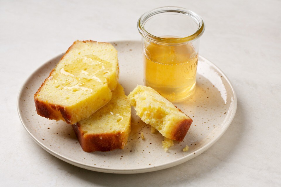 Making simple syrup really is easy. Here’s how to jazz it up with infu