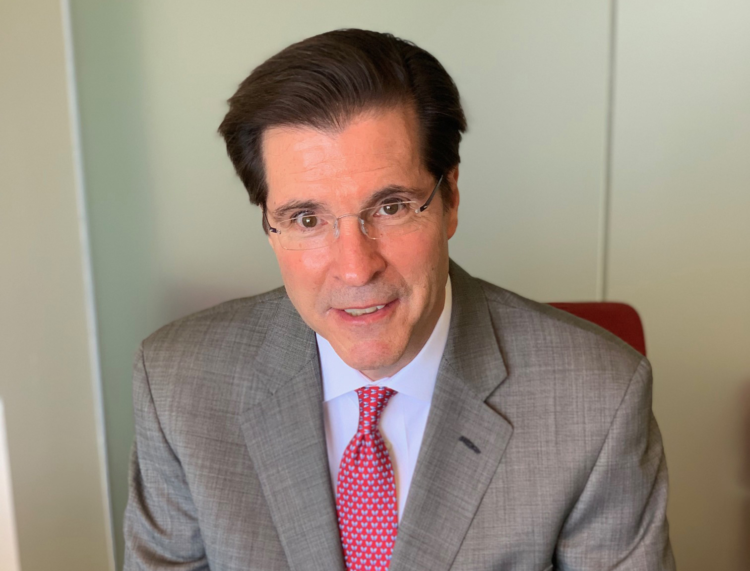 Susan Pressler's Instagram, Twitter & Facebook on IDCrawl