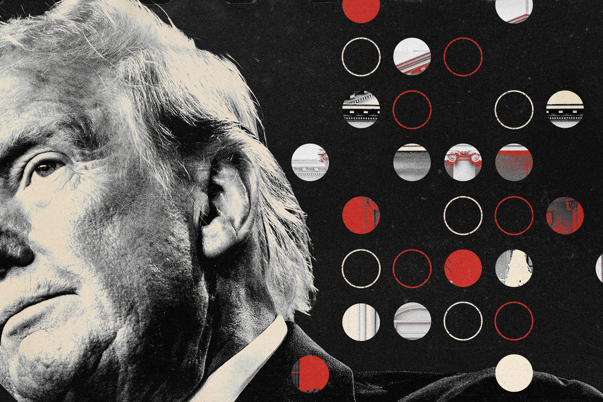 Trump picks Brendan Carr as FCC chairman - The Washington Post