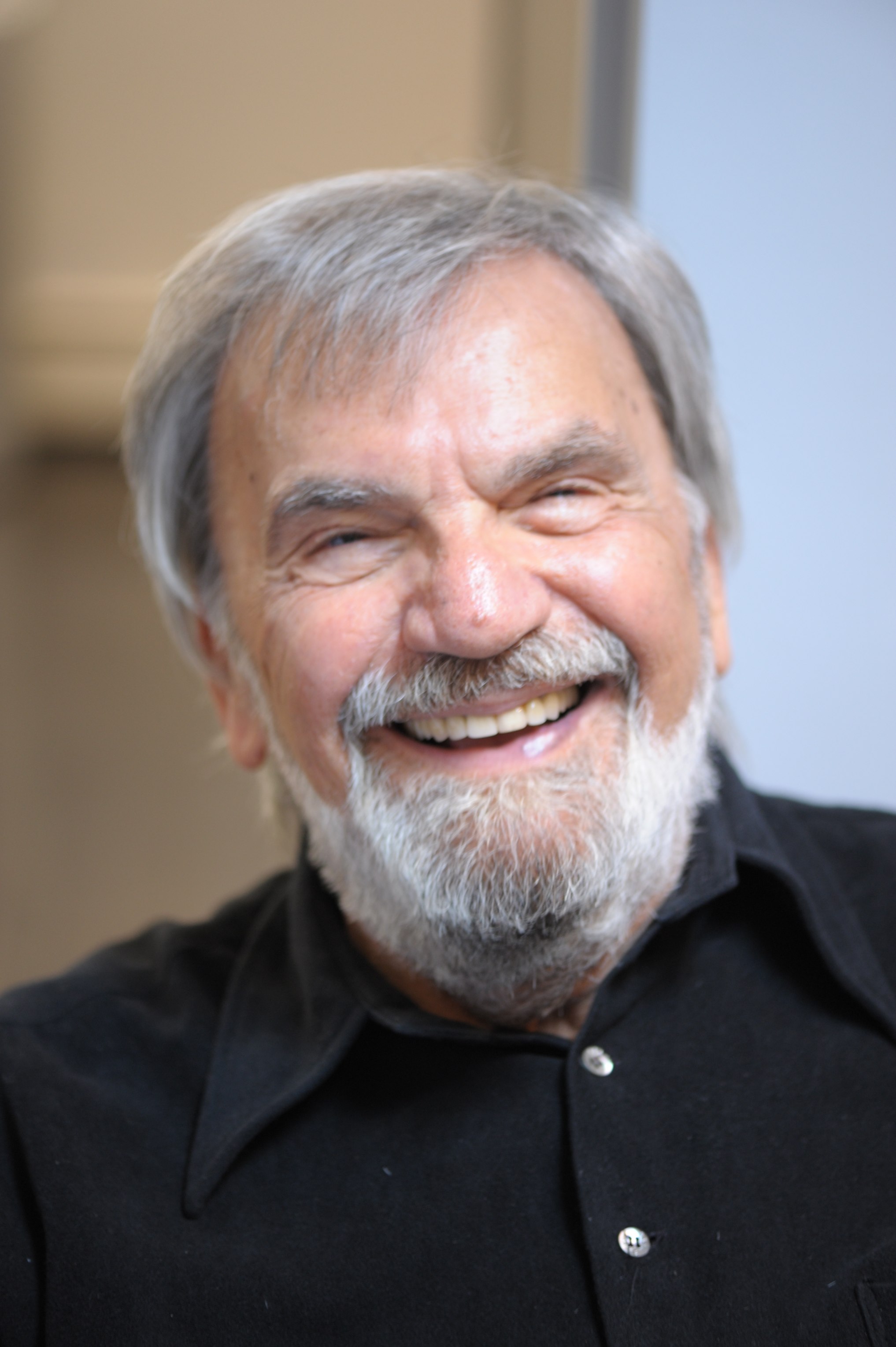 Steven Kass's Instagram, Twitter & Facebook on IDCrawl