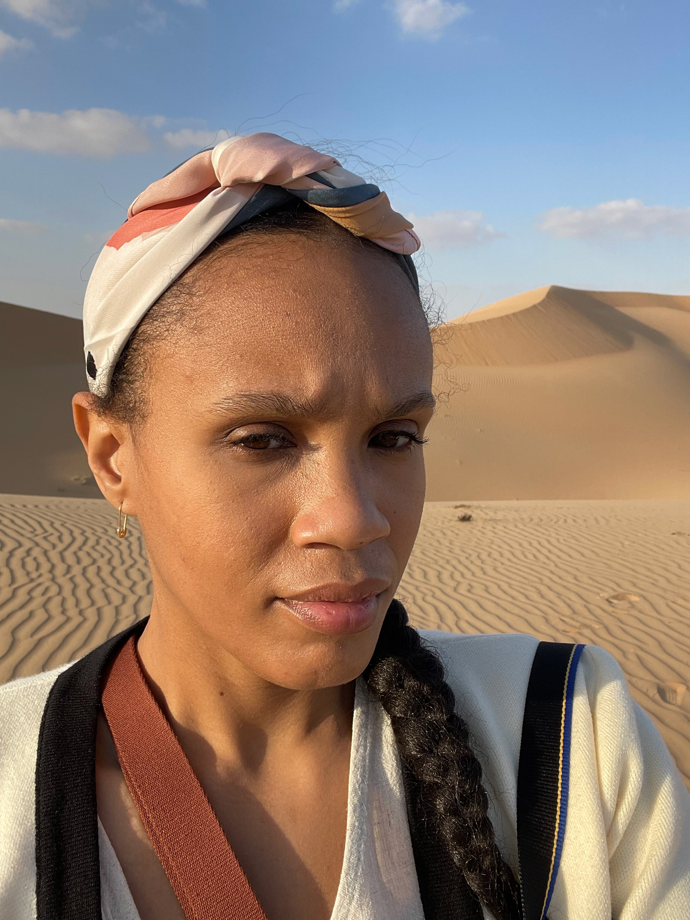 Tonya Russell's Instagram, Twitter & Facebook on IDCrawl