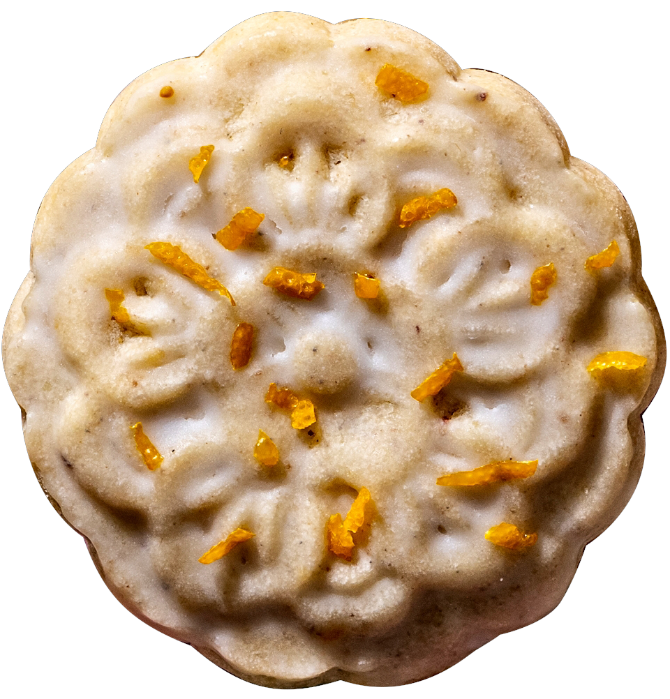 6 tips for baking better cookies - The Washington Post