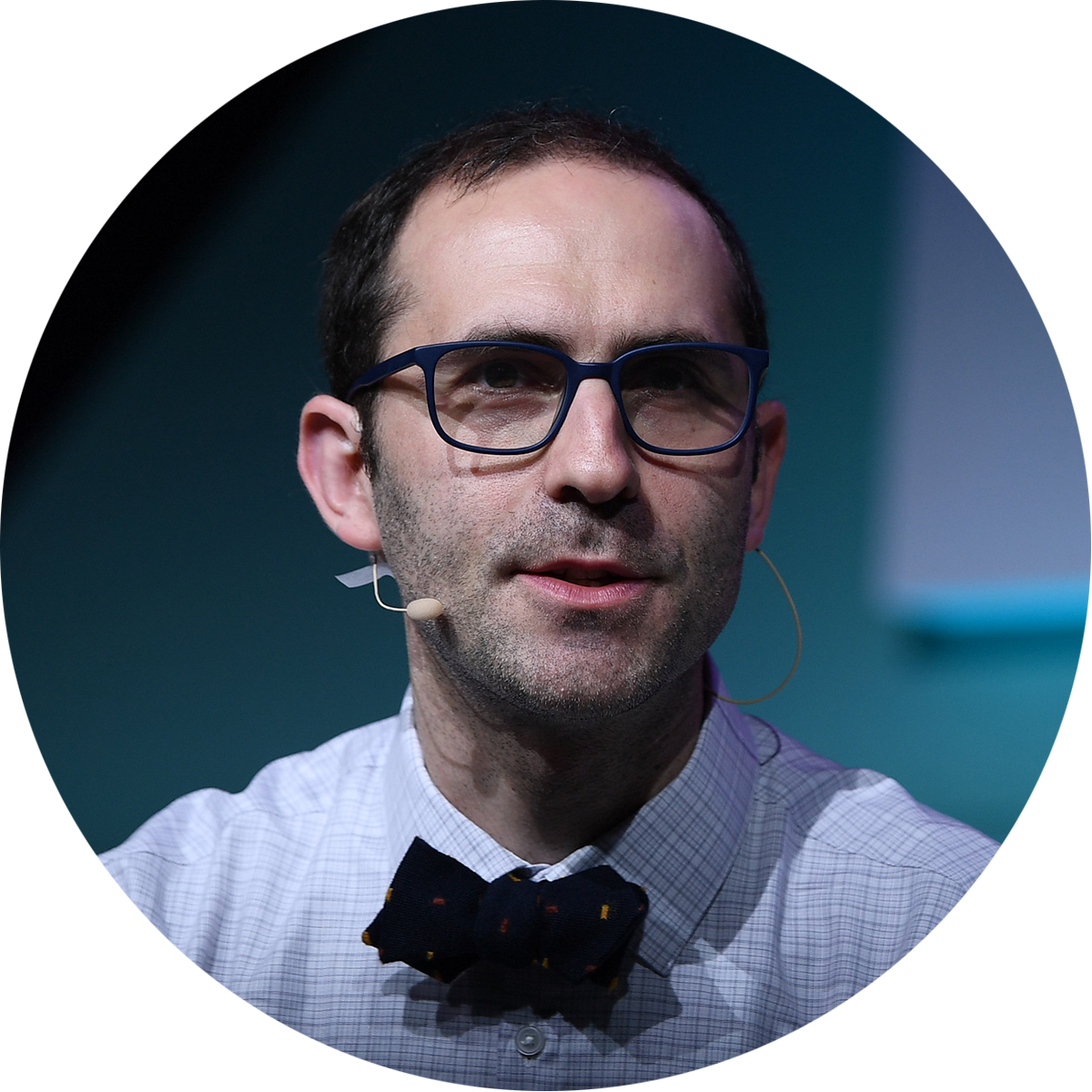 Before OpenAI, Sam Altman was fired from Y Combinator by his mentor - The Washington Post