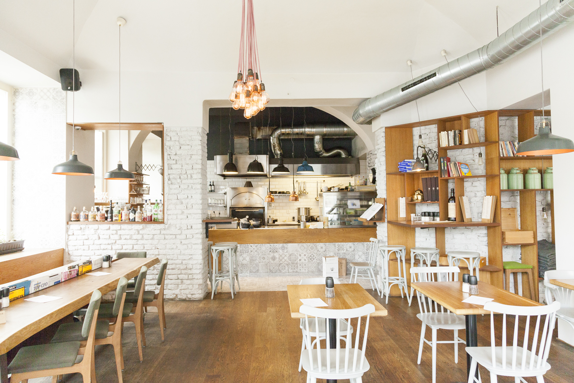 A local's guide to Prague, Czech Republic - The Washington Post