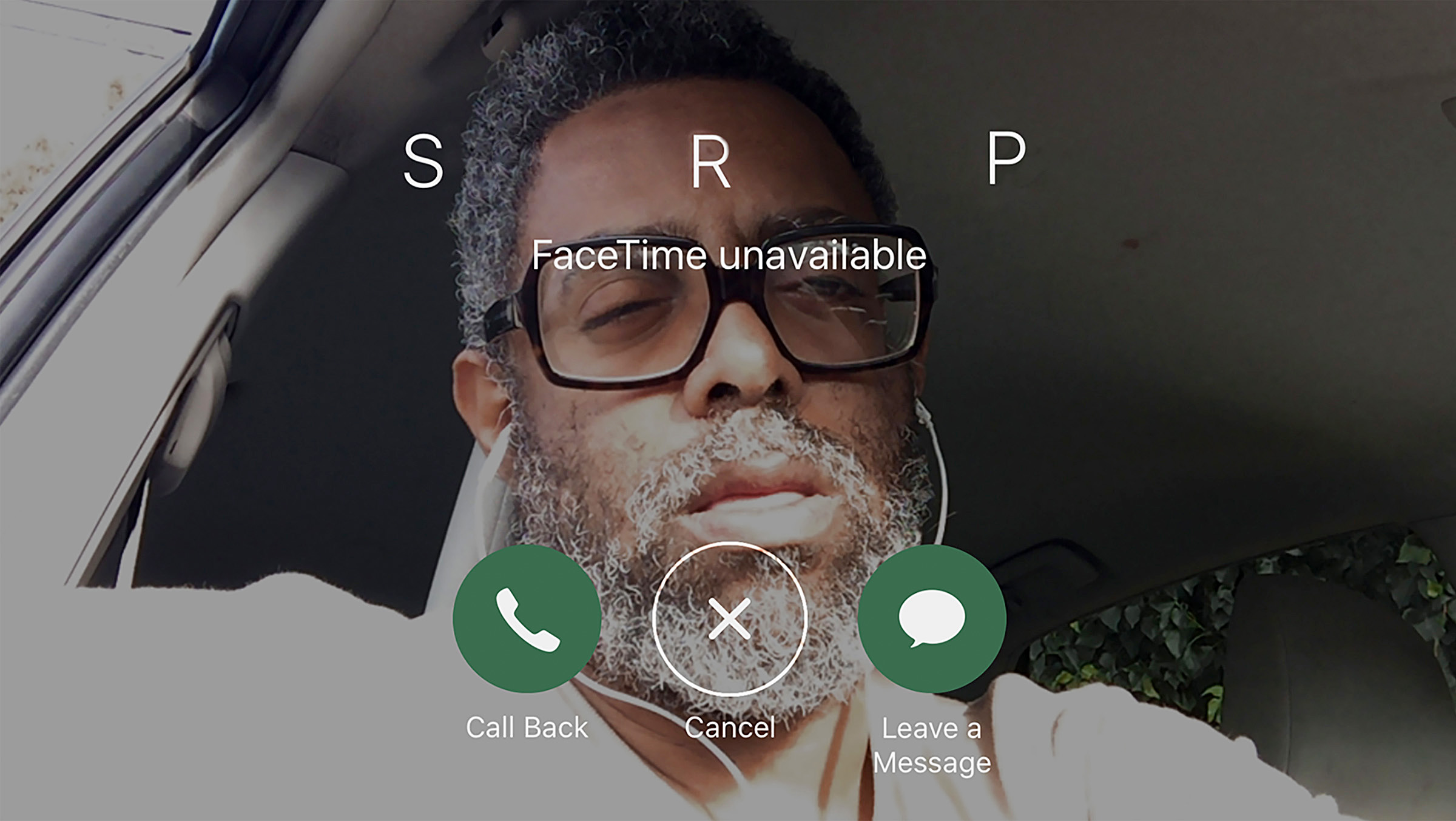 Filmmaker Arthur Jafa makes his Hirshhorn debut with a stunning video ...