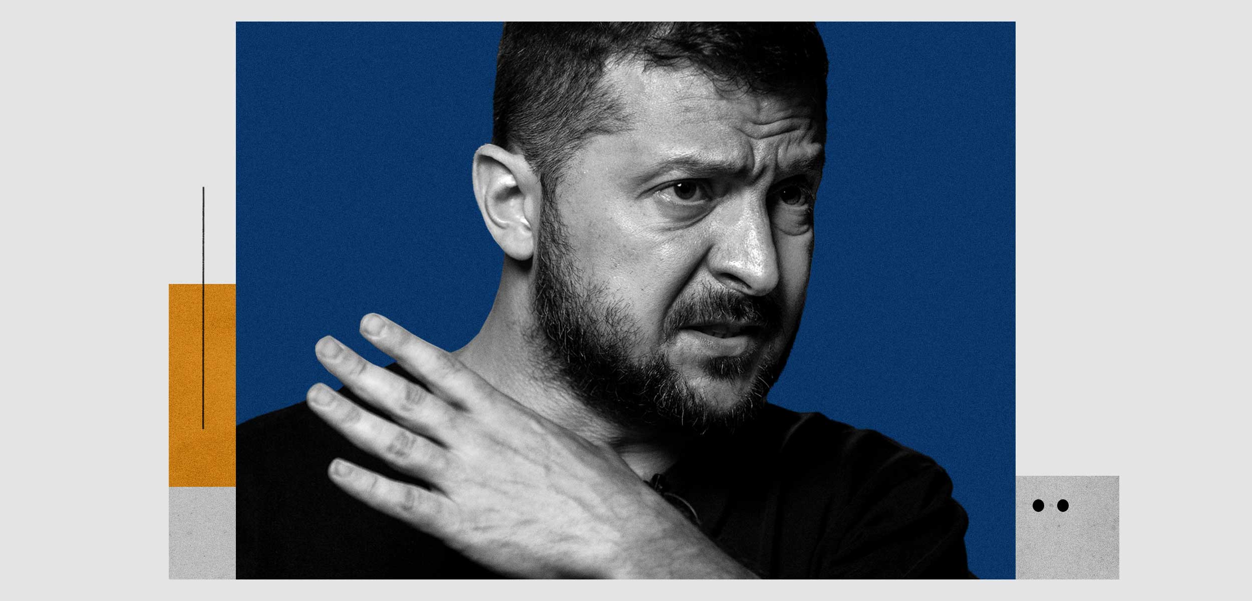 Shane Deyoung's Instagram, Twitter & Facebook on IDCrawl