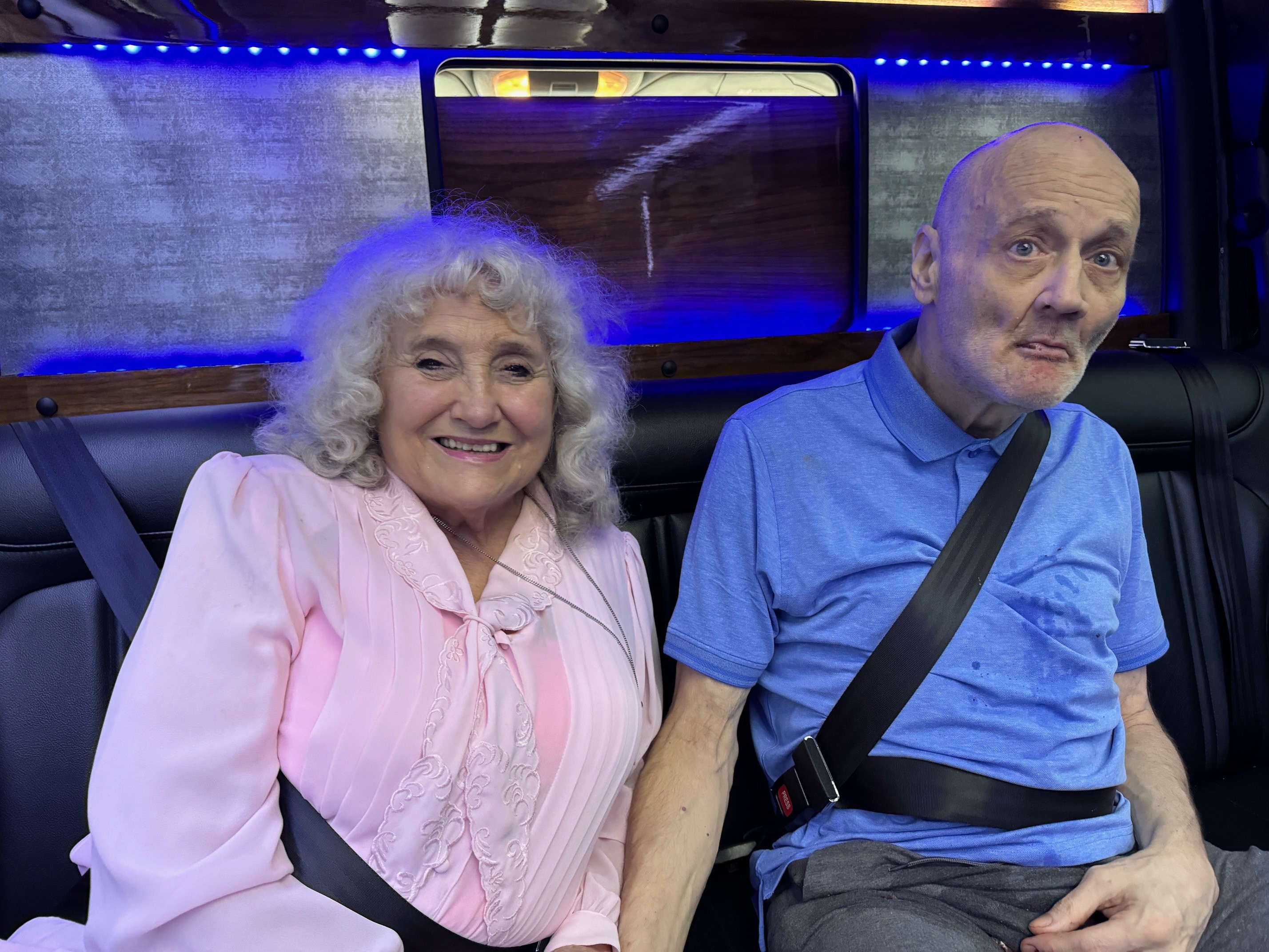 Vince Gilmer Woman Dead, Man Arrested For Murder In Gilmer | East