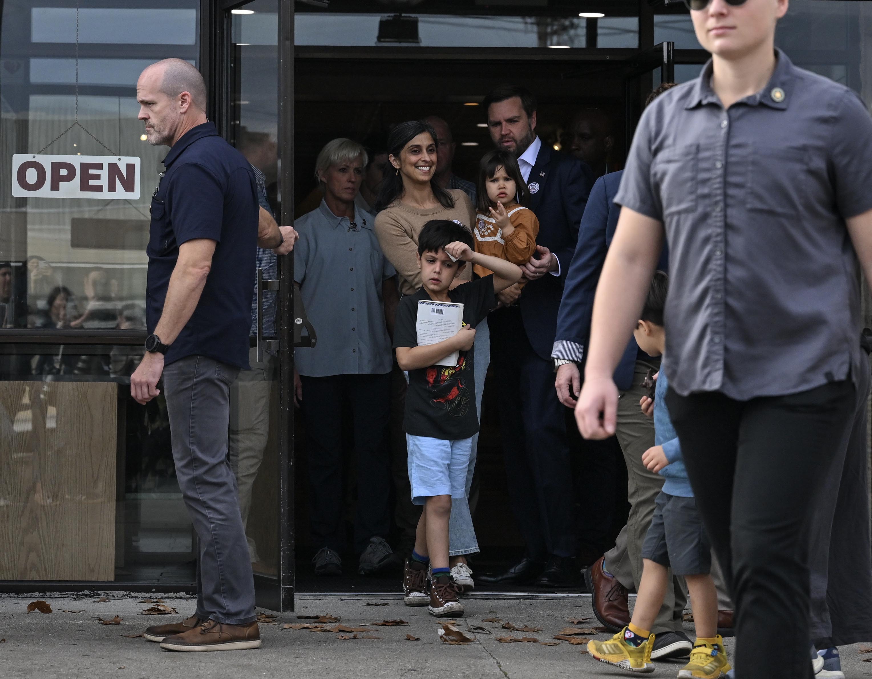 Vance Styles's Instagram, Twitter & Facebook on IDCrawl